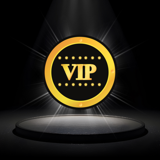 Le magasin d'objets de collection- Zone Collection – Zone Collection ...