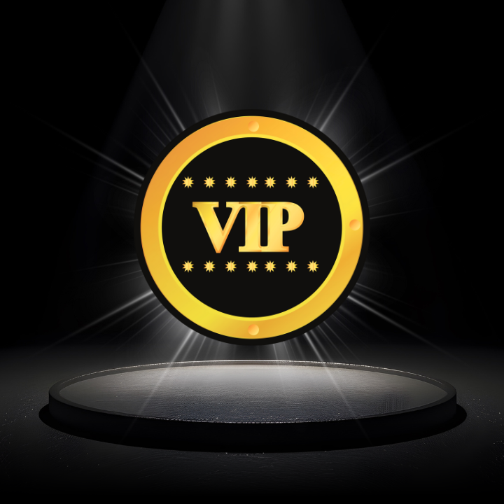 Le magasin d'objets de collection- Zone Collection – Zone Collection ...